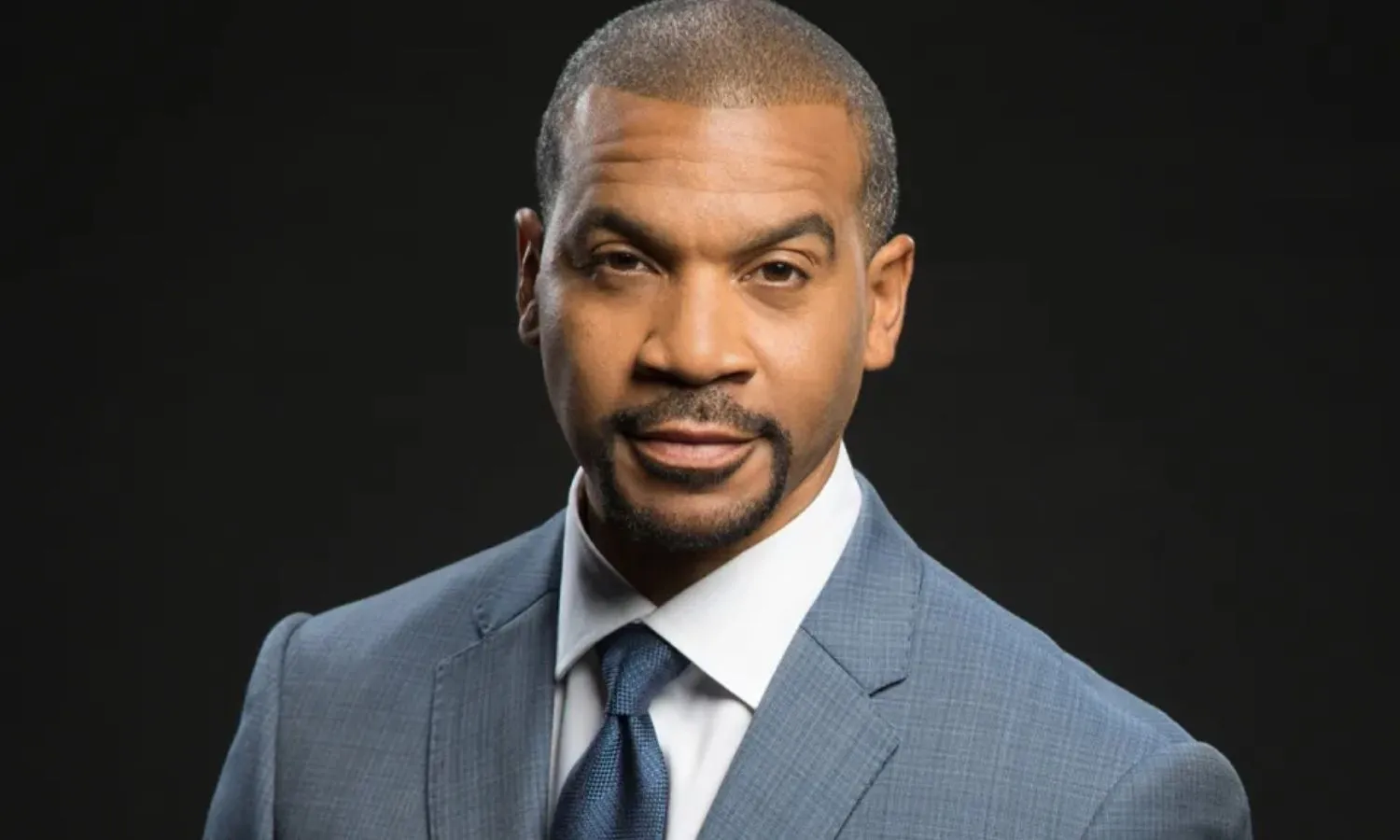 The Bold And The Beautiful Comings And Goings: More Screen Time For ...