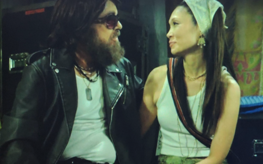 The Bold And The Beautiful Spoilers: What’s The Real Deal About Poppy ...