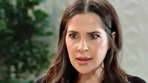 General Hospital New Fall Preview Shockers: Fatal Outcome, Criminal ...