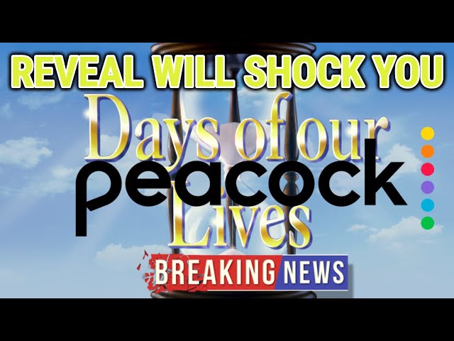SHOCKING NEWS – DOOL’s New Announcement Shocks Fans – Daily News