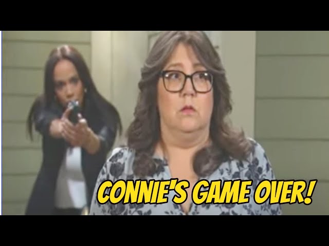 NEW UPDATE! DOOL September 23, 2024 Full Episode Today| Days of our ...