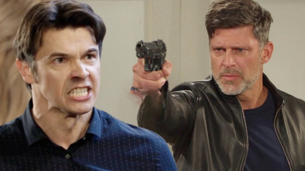 NEW UPDATE! DOOL October 2, 2024 Full Episode Today| Days of our lives ...