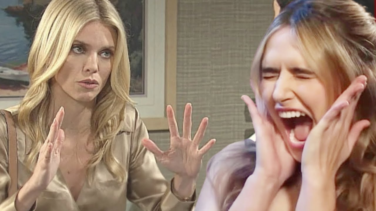 NEW UPDATE! DOOL October 14, 2024 Full Episode Today| Days of our lives ...