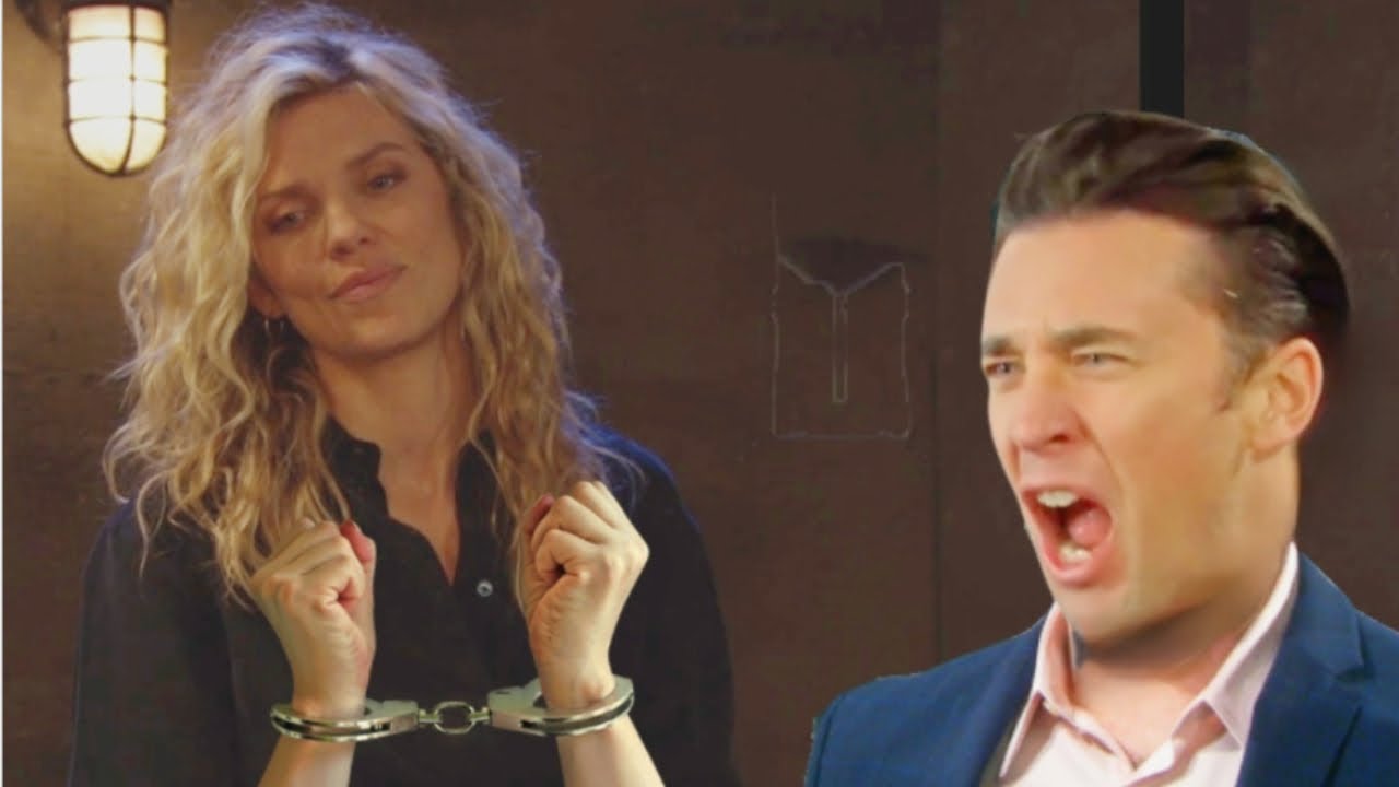 NEW UPDATE! DOOL October 30 2024 Full Episode Today| Days of our lives ...