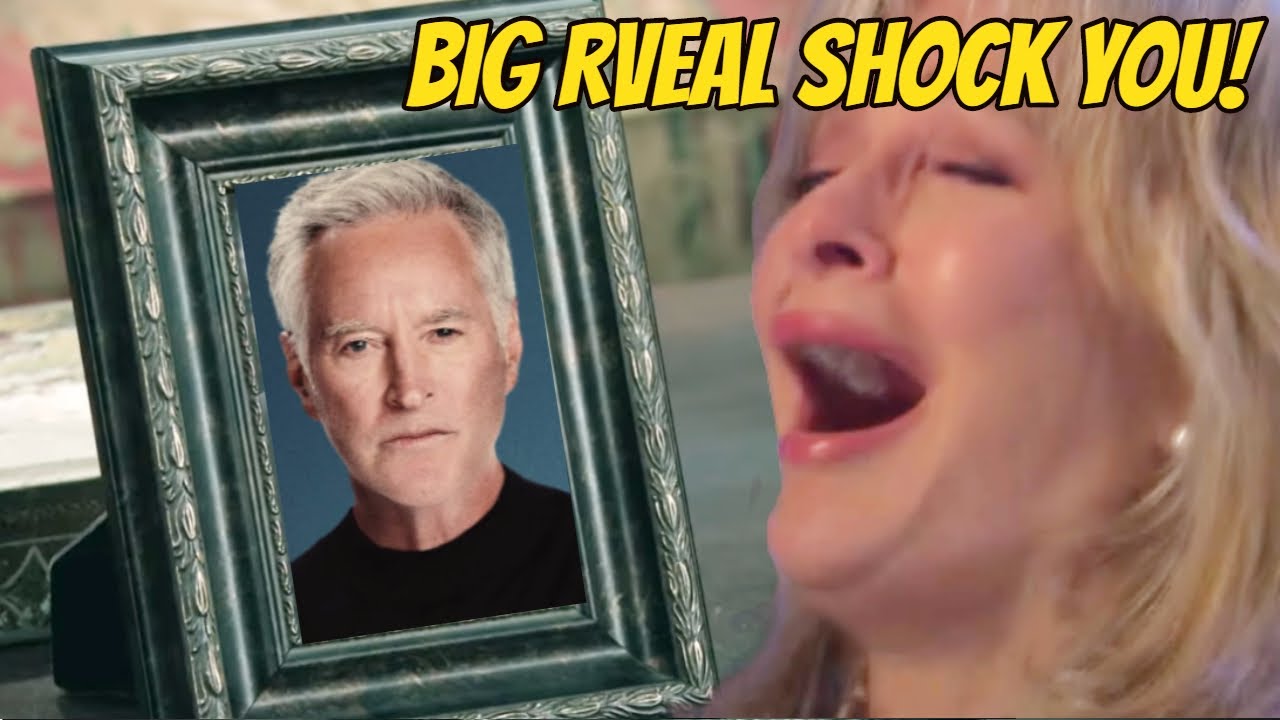 Shocking Twist: John’s Final Ending reveal Stirs Controversy Days of ...