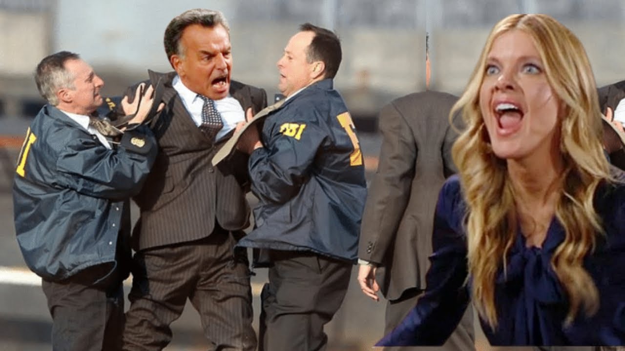 Y&R Tuesday 12-10-2024 || CBS The Young And The Restless Full Episode ...