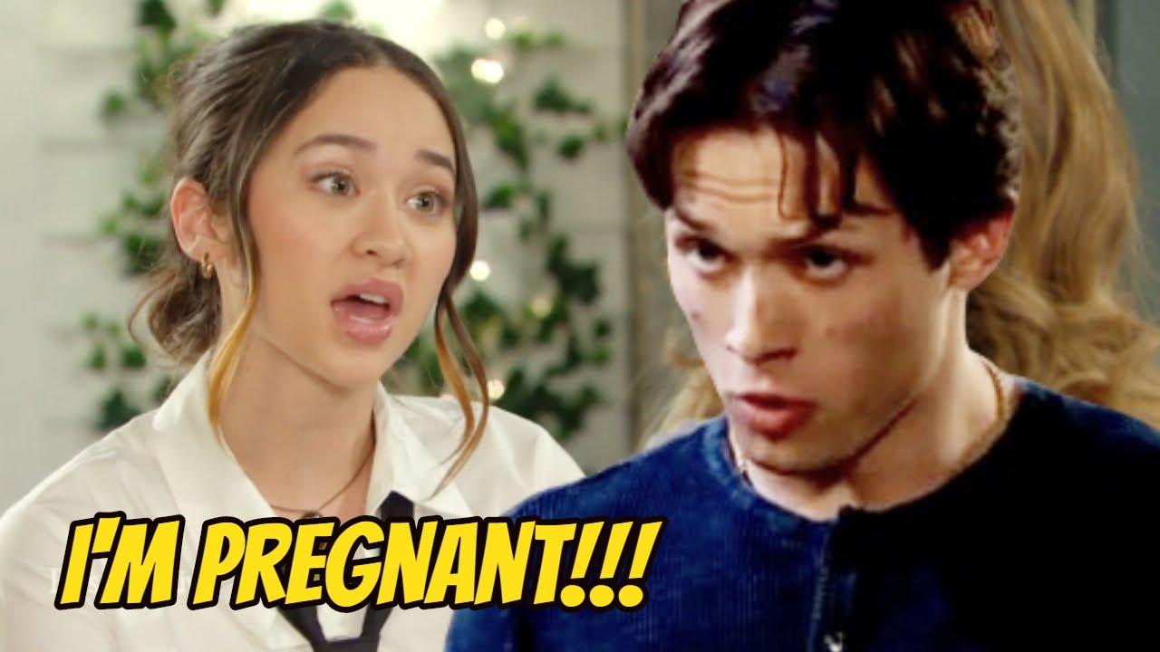 NEW UPDATE! DOOL December 19 2024 Full Episode Today| Days of our lives ...