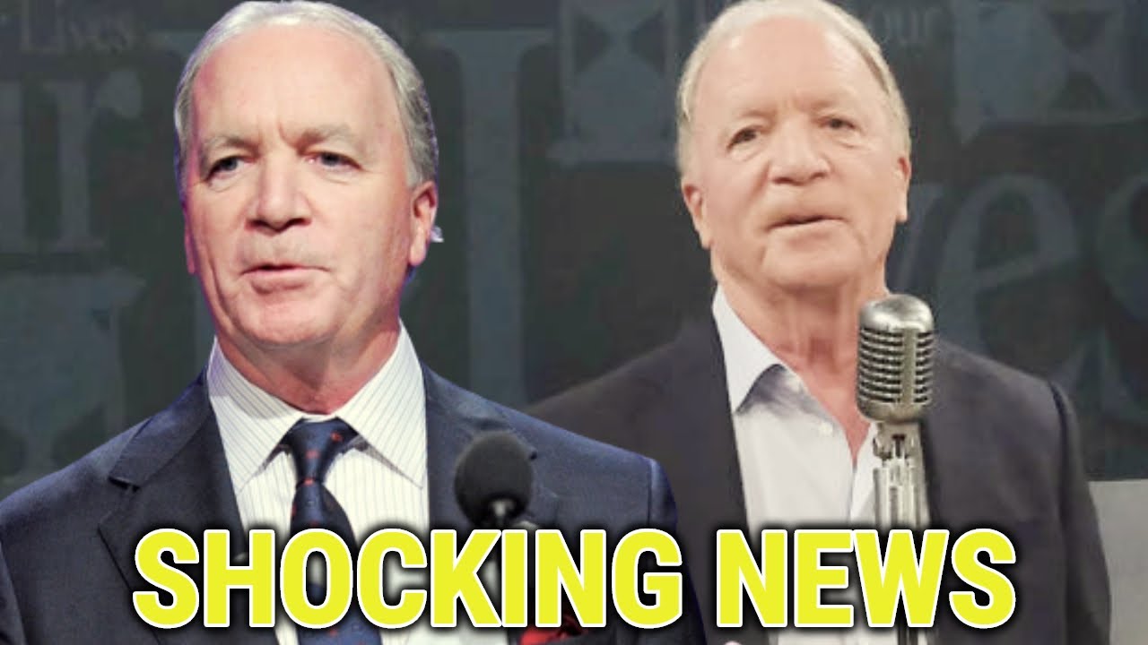 Days of our lives spoilers: SHOCKING NEWS – DOOL’s Big Changes in 2025 ...